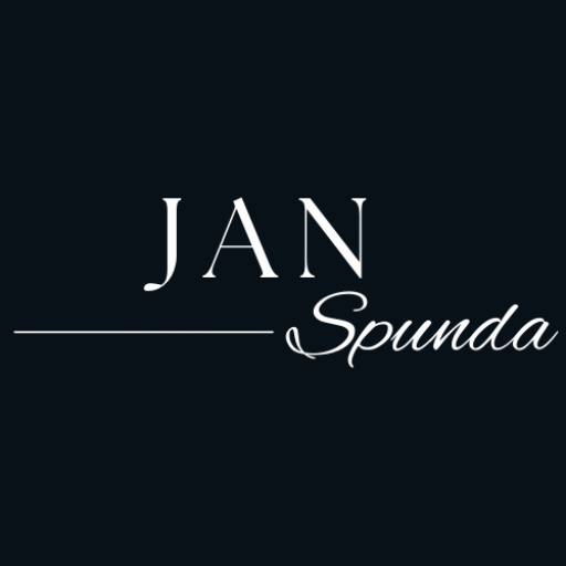 Jan Špunda - Soloist at Dutch National Ballet